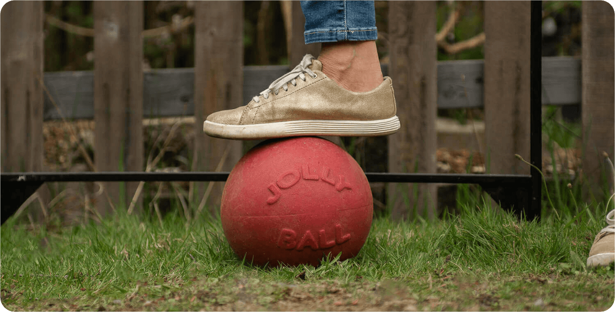 Write Your Big Bold Idea Into Life - The Big Bold Idea